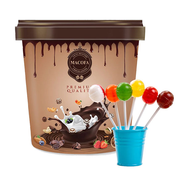 Best Selling Top 20 Home Made Chocolates from Kerala India - Live Kerala