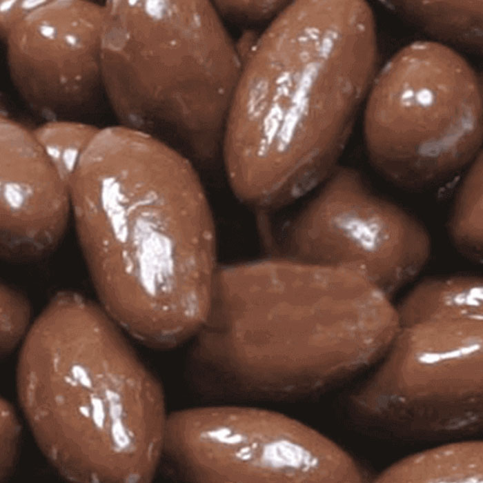 Home-Made Chocolates in Munnar - Live Kerala