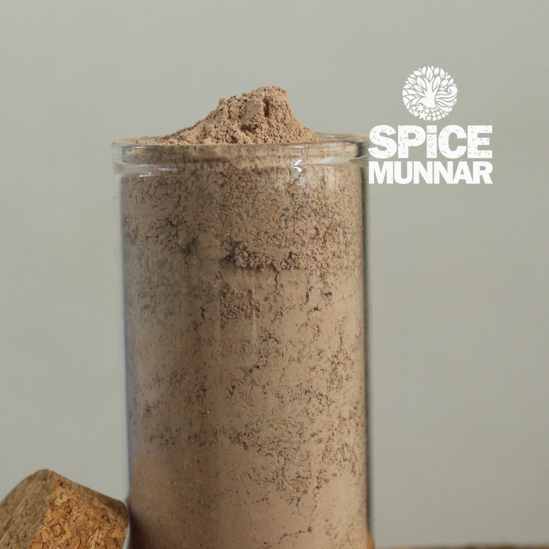 Premium Quality Coffee from Munnar High Ranges - Live Kerala