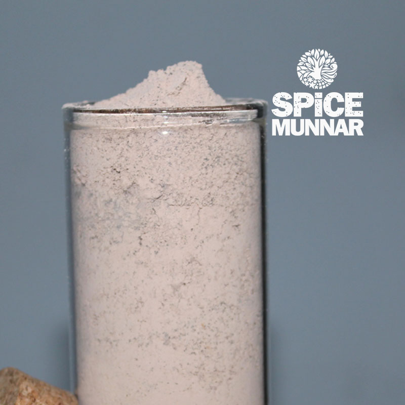 Best Tea From Munnar High Ranges - Live Kerala