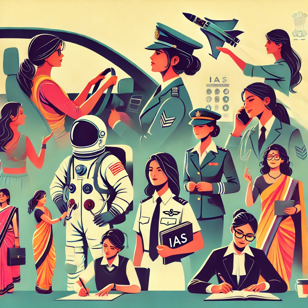 Women Empowerment in Kerala: A Success Story - Live Kerala