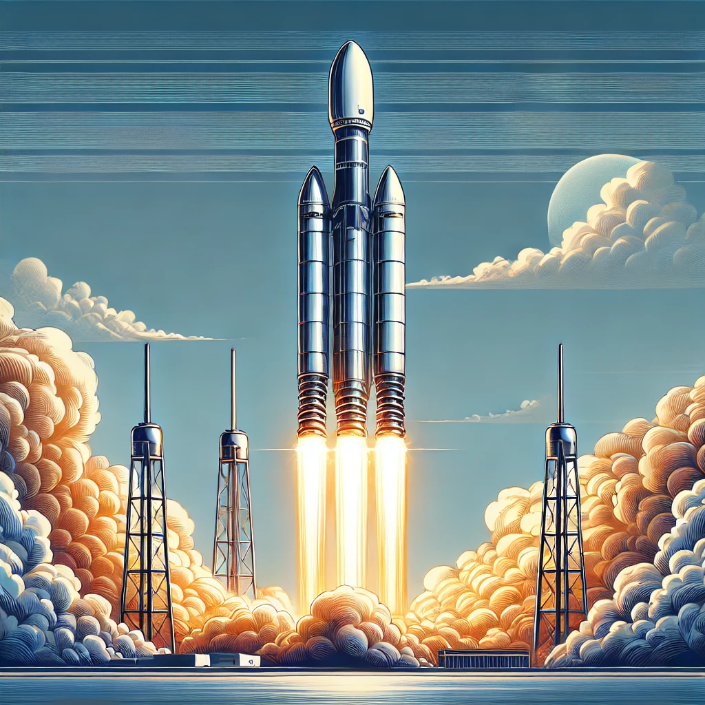 Space Tech and the Future: VSSC’s Latest Launch Contributions - Live Kerala