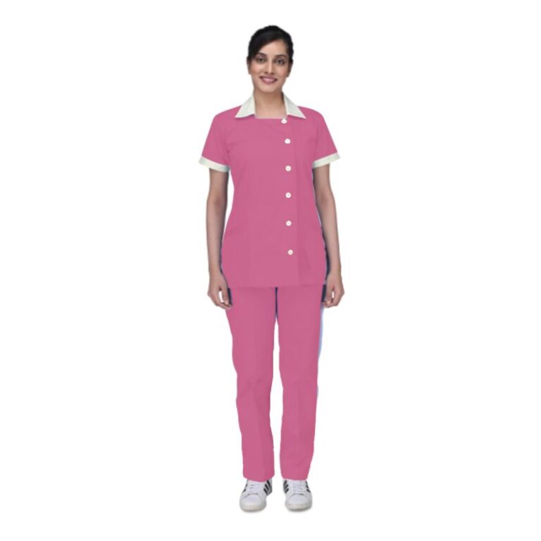 Best Uniform Suppliers in Kerala: Custom Uniforms for Schools ...