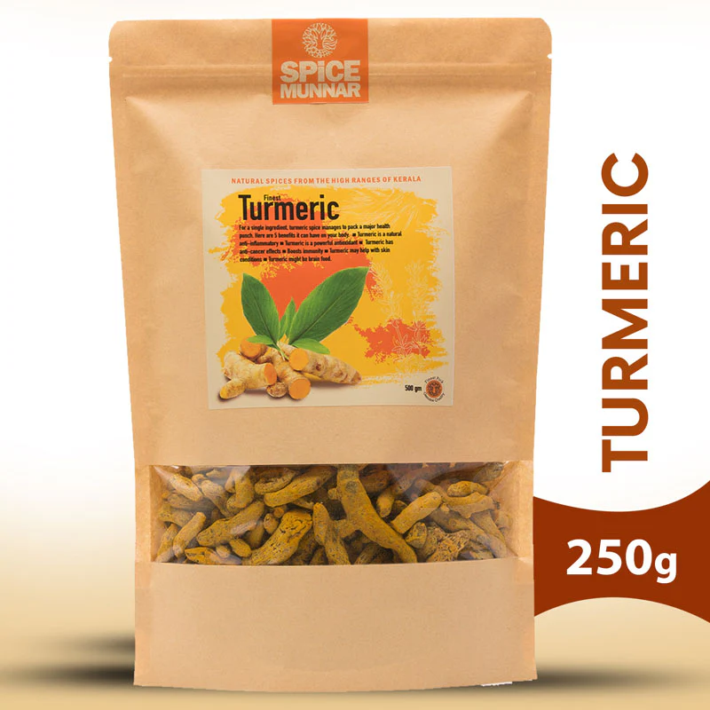 Buy Kerala Spices Online